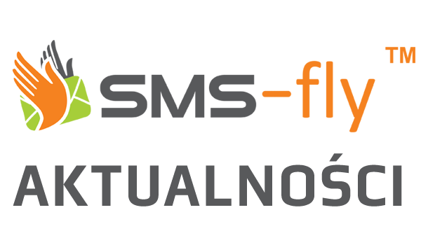 SMS-fly™ - bulk SMS messaging service